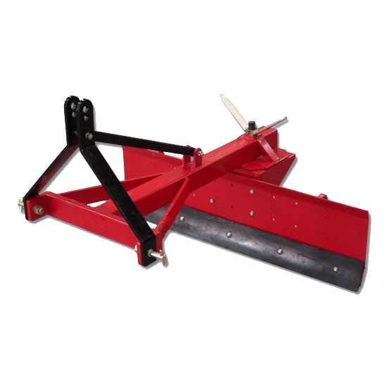 Rear Grader Blade manufacturer & supplier - Aiemery Agri-machinery