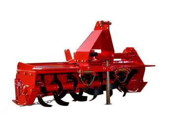 Rotary Tiller For Sale - Aiemery Agri-machinery