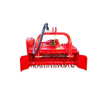 Tractor Attachments Manufacturer & Supplier - Aiemery Agri-machinery