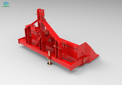 Transport Box Manufacturer & Supplier - Aiemery Agri-machinery