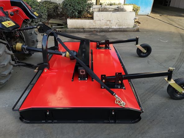 Slasher DS9FT manufacturer & supplier - Aiemery Agri-machinery